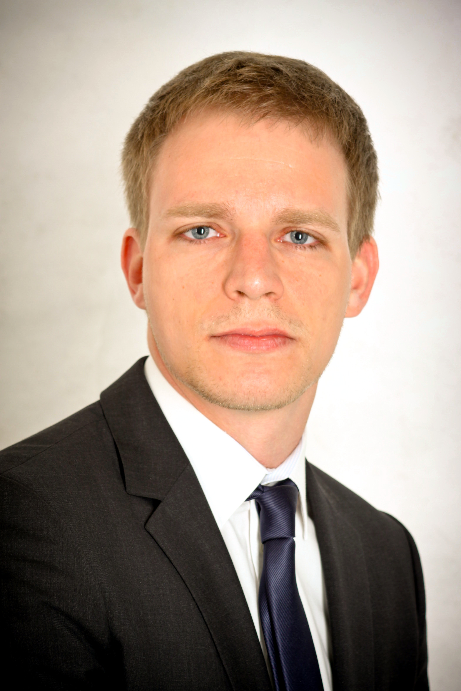 Welche rechtlichen Hürden bestehen bei der Gründung kommunaler MVZ? – Interview – www.dostal ...